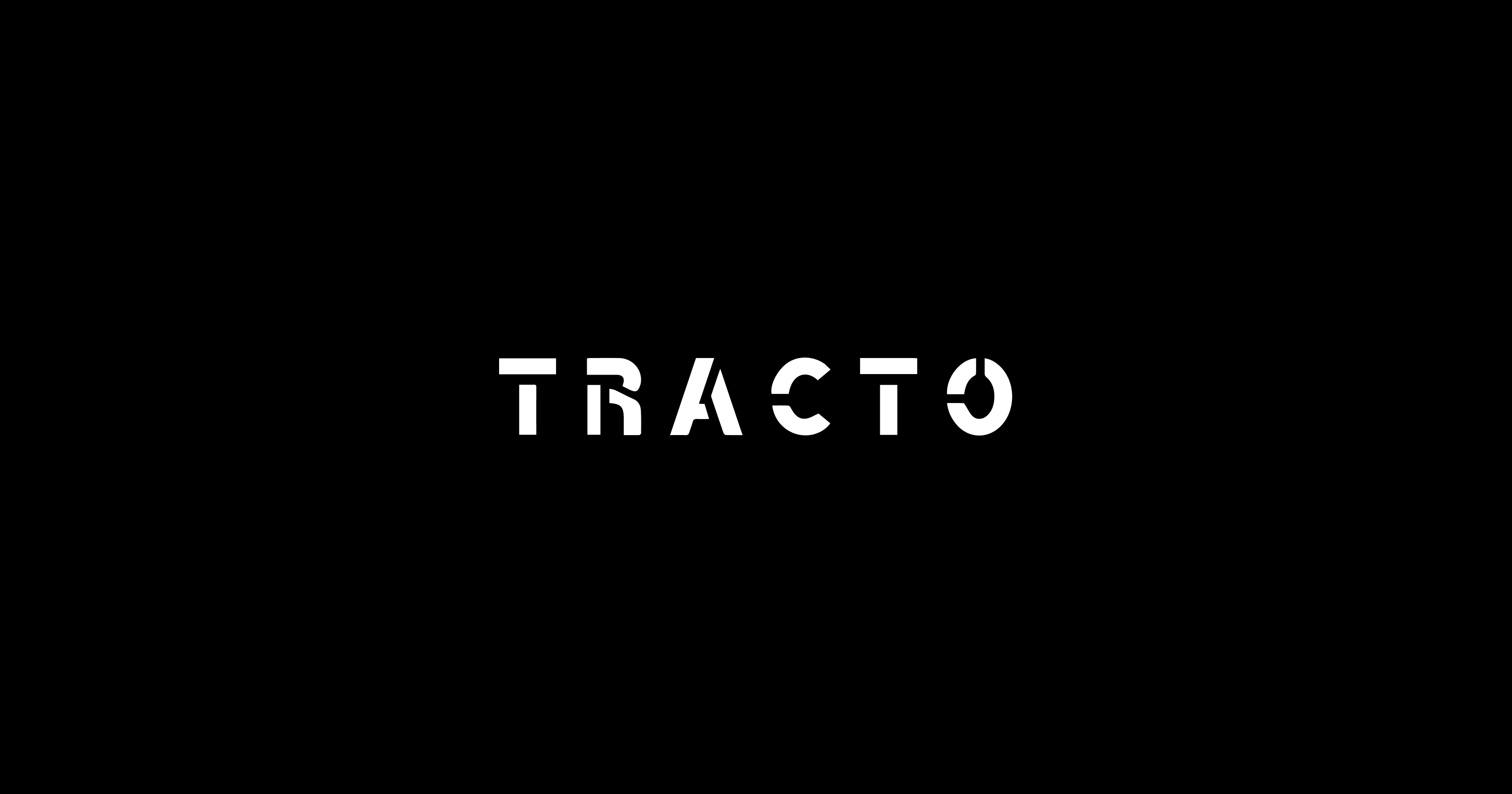 Tracto - Tienda Online